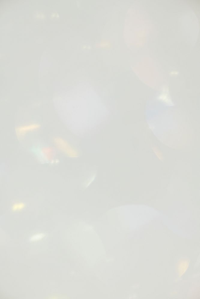 Sparkly silver glitter background texture | Free Photo - rawpixel