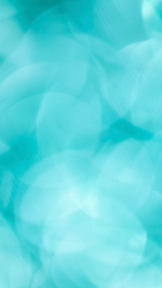 Shiny blurry turquoise glitter textured | Free Photo - rawpixel