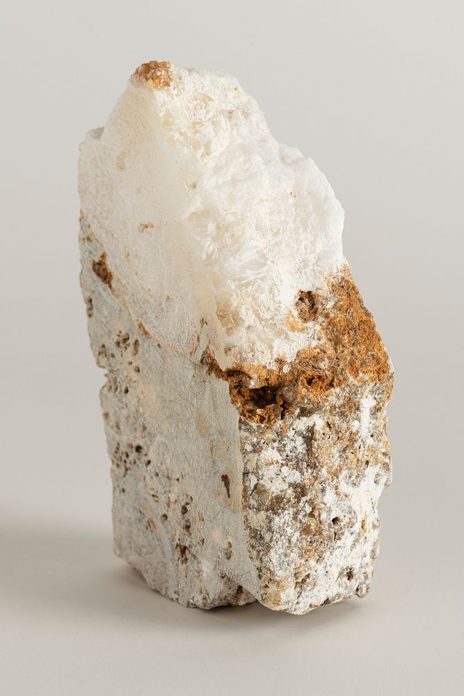 White marble rock closeup design | Premium Photo - rawpixel