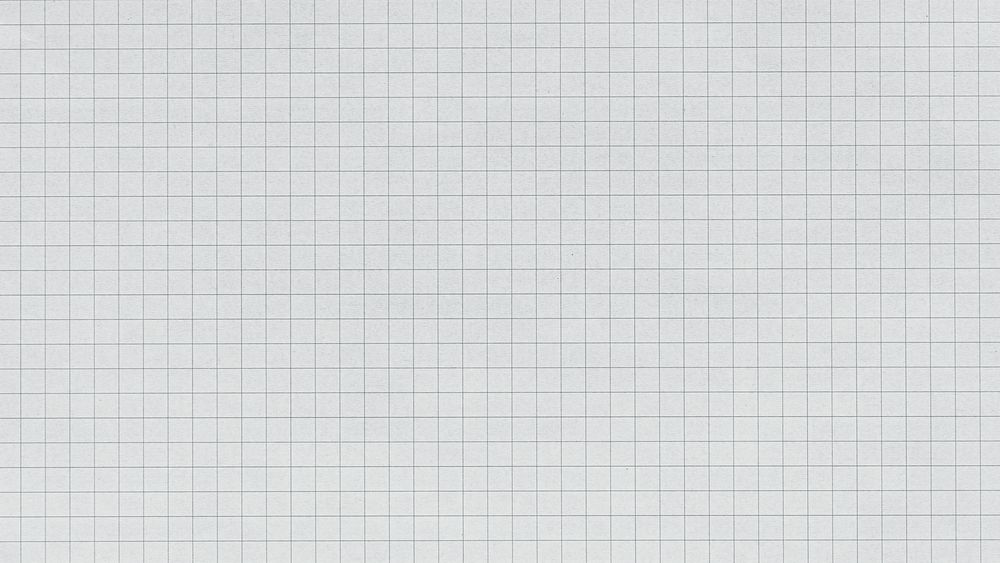 Grid HD wallpaper, simple white | Premium Photo - rawpixel