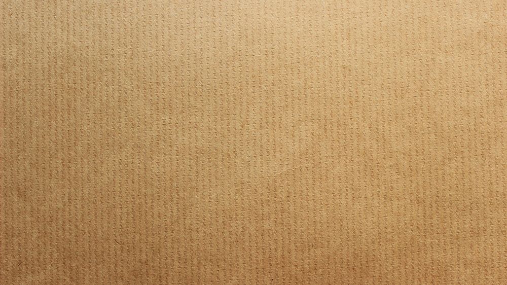 Brown paper texture background, free | Free Photo - rawpixel