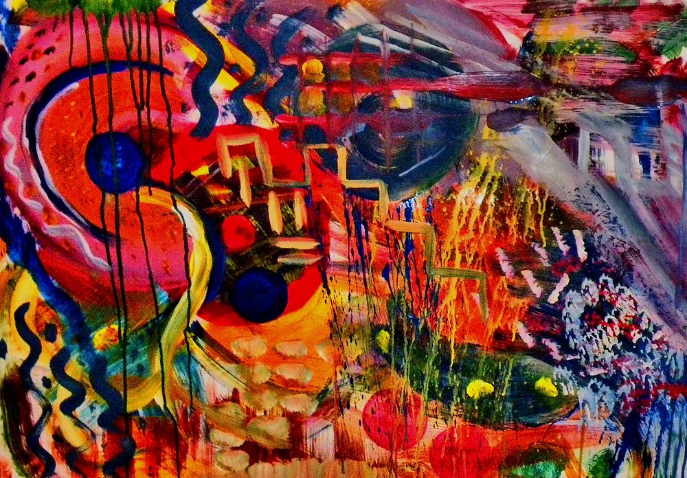 Free public domain CC0 photo. | Free Photo - rawpixel