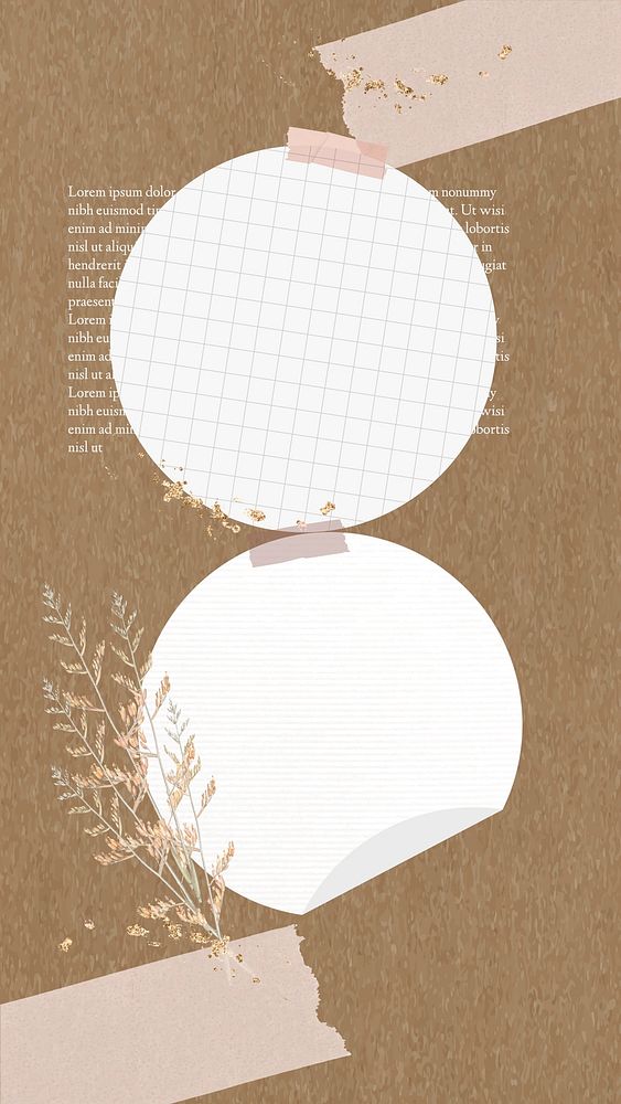 Digital note psd sticky note | Premium PSD - rawpixel