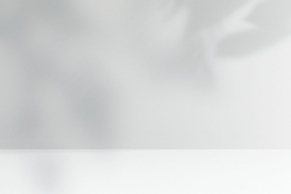 Minimal product backdrop with design | Free Photo - rawpixel