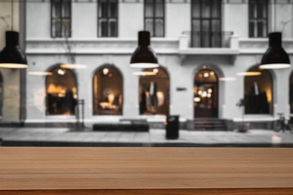 Shop product backdrop mockup psd | Premium PSD Mockup - rawpixel