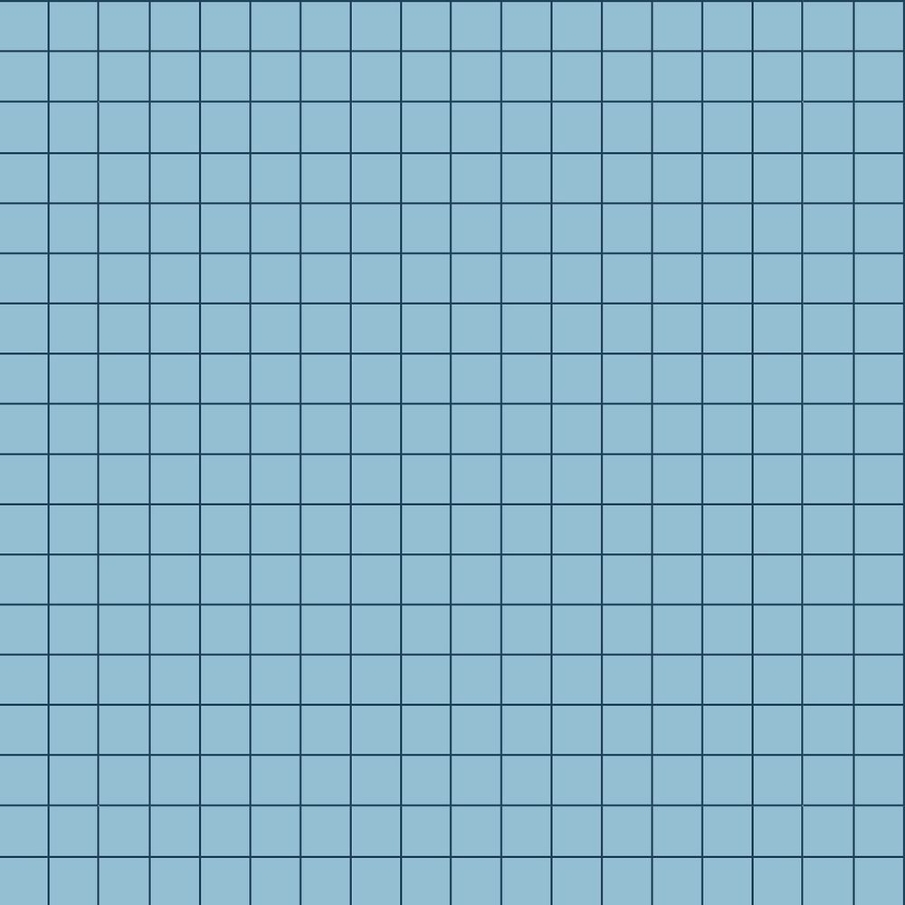 Aesthetic grid pattern background, seamless | Premium PSD - rawpixel