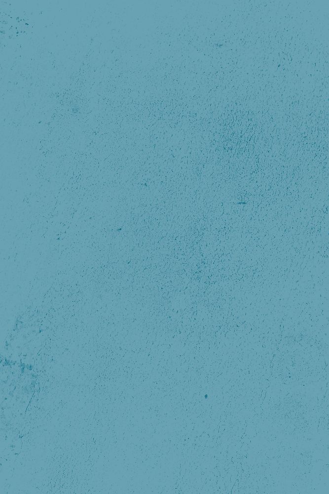Plain blue background, simple design | Premium Photo - rawpixel