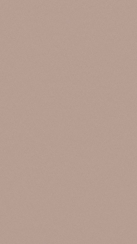 Plain beige phone wallpaper, simple | Premium Photo - rawpixel