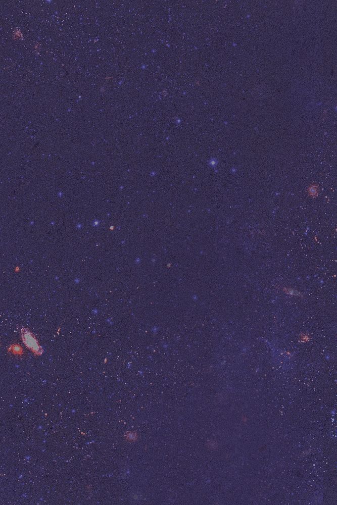 Cosmic space background, dark blue | Premium Photo - rawpixel