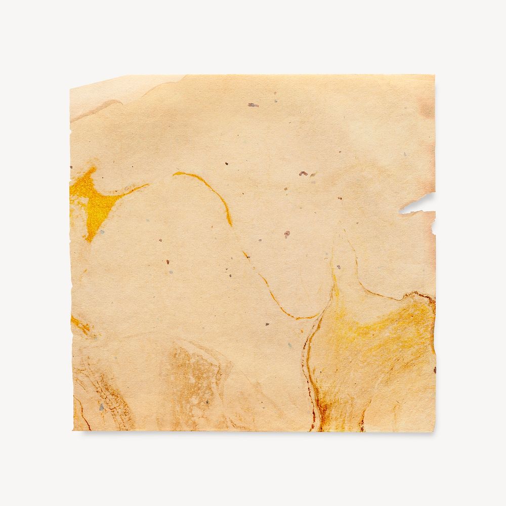 Antique beige paper note ephemera | Free Photo - rawpixel