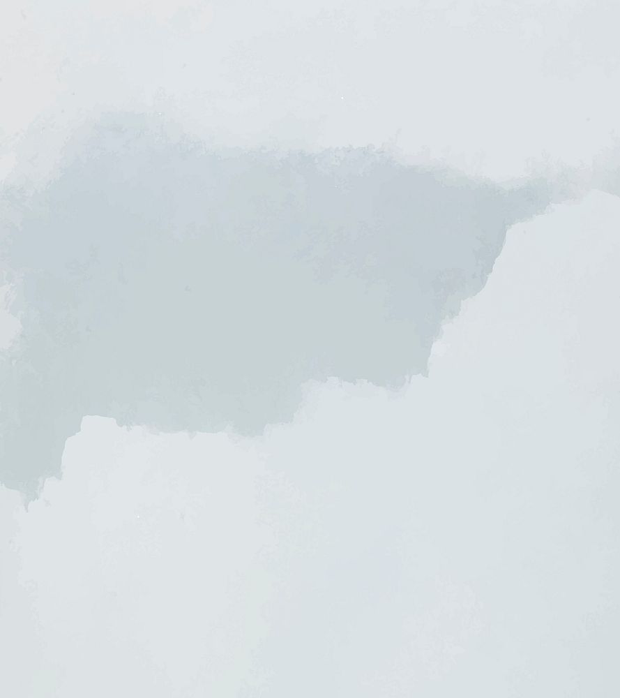 Abstract gray oil paint textured | Premium Vector - rawpixel