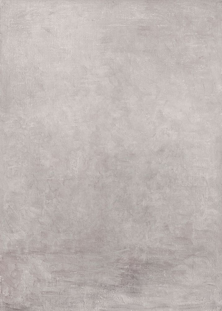 Abstract gray oil paint textured | Premium Photo - rawpixel