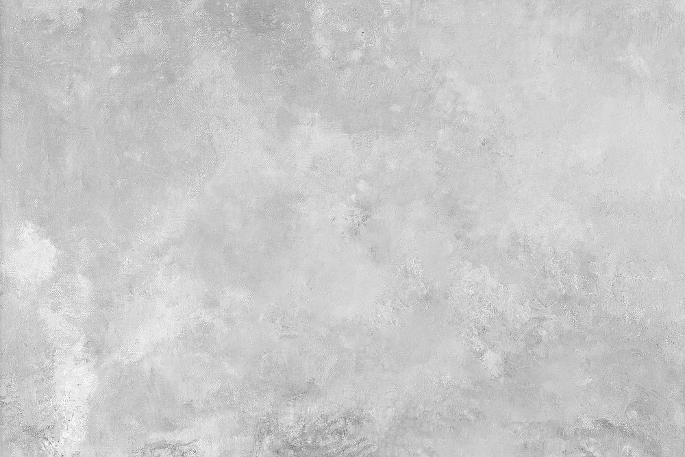 Abstract gray oil paint textured | Premium Photo - rawpixel