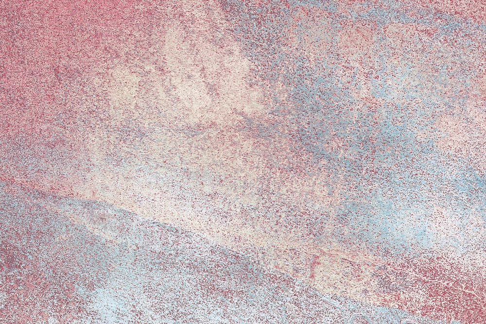 Plain colored cement texture background | Premium Photo - rawpixel