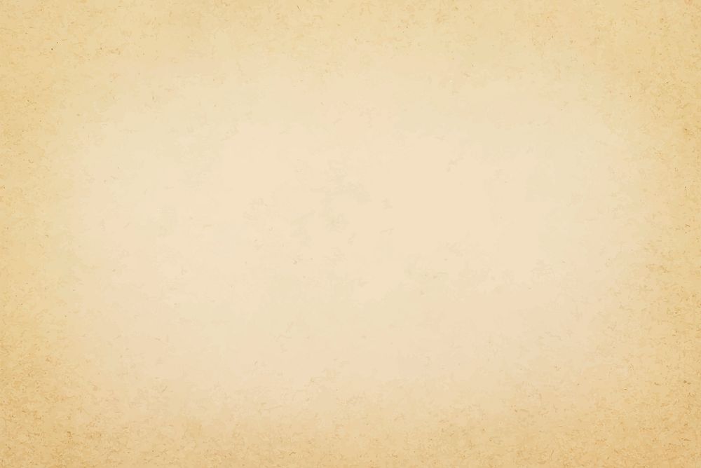 Vintage textured paper background vector | Free Vector - rawpixel