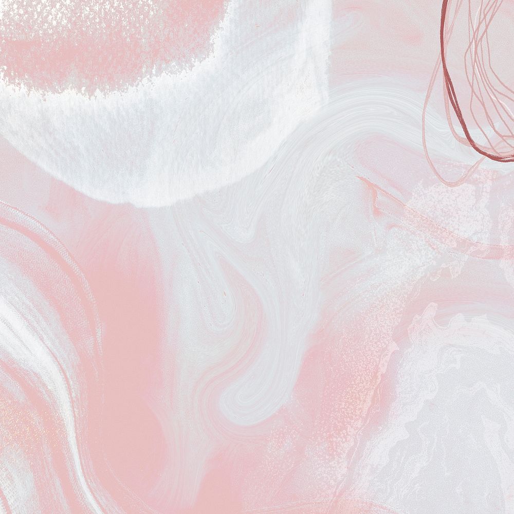 Pastel Neo Memphis social background | Premium Photo - rawpixel