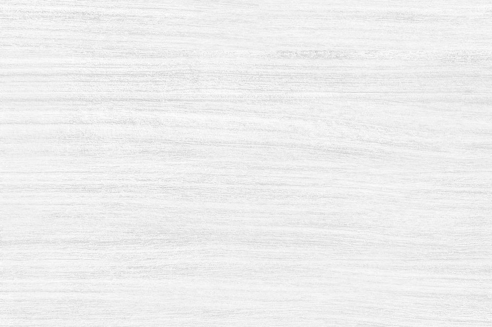 Bleached wood textured design background | Premium Photo - rawpixel