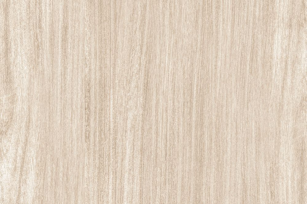Pale oak wood texture design | Premium Photo - rawpixel