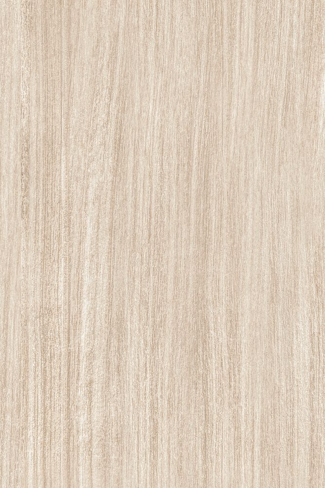 Brown oak wood textured design | Free Photo - rawpixel