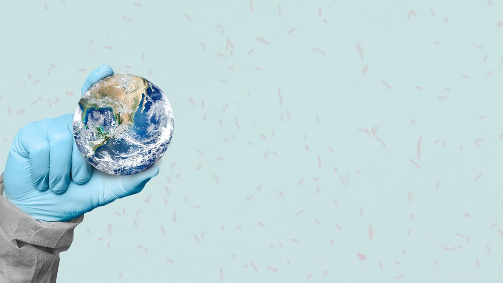 Doctors around the world saving | Free Photo - rawpixel