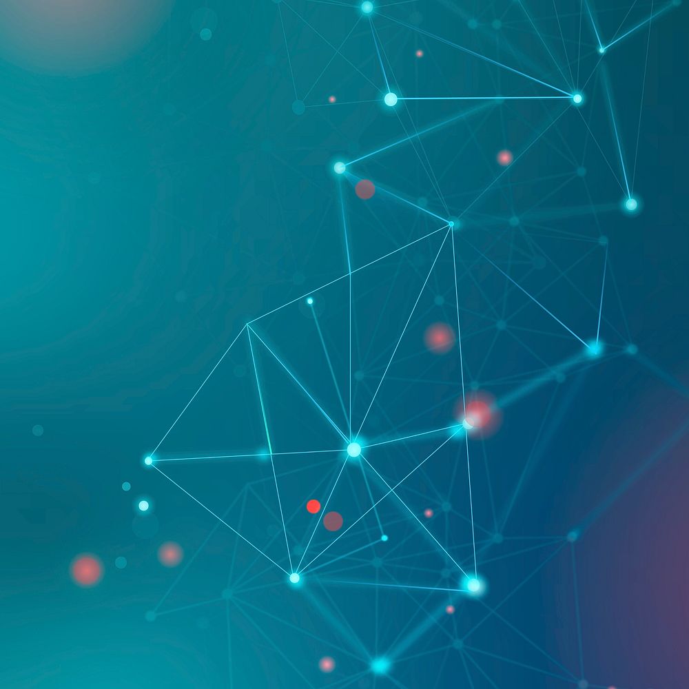 The spread of coronavirus background | Free Vector - rawpixel