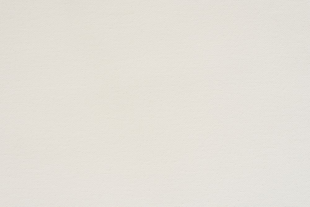 White smooth wall textured background | Free Photo - rawpixel
