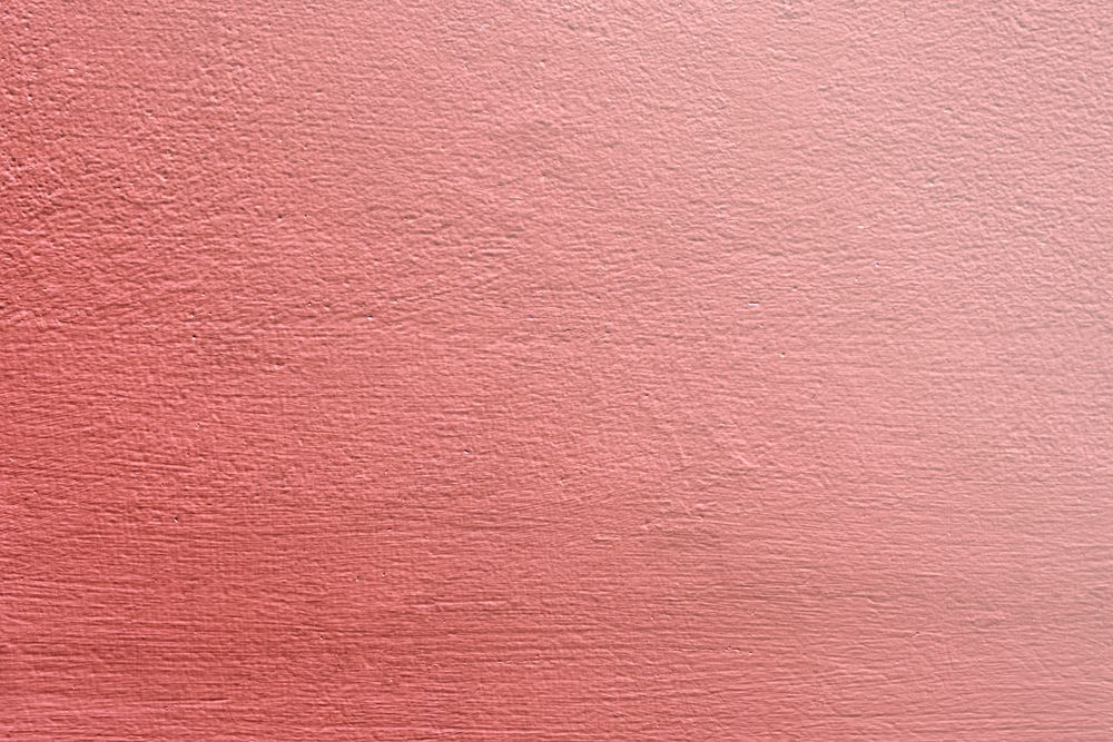 Pink smooth textured wall background | Free Photo - rawpixel