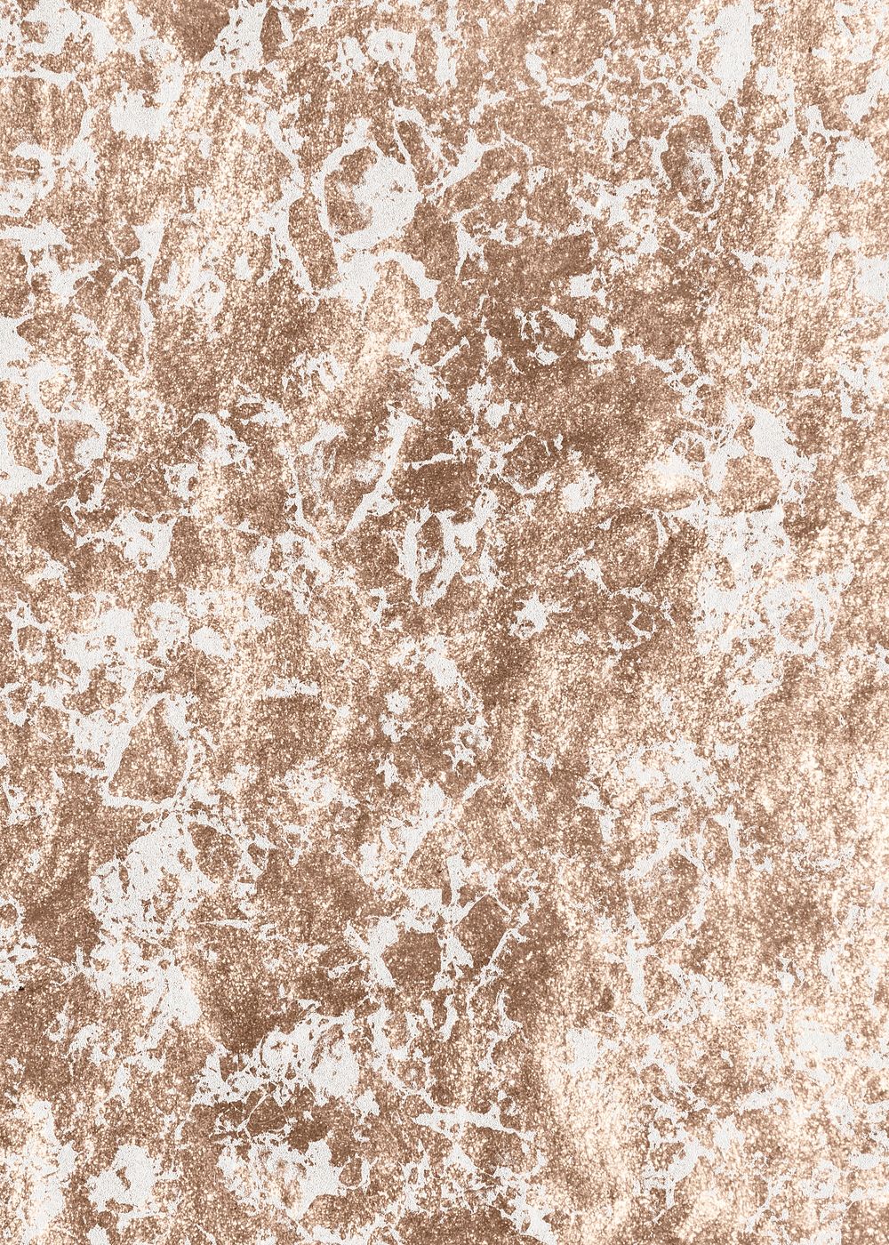 Weathered solid stone textured backdrop | Premium Photo - rawpixel