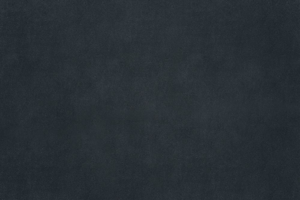 Solid painted concrete wall textured | Free Photo - rawpixel