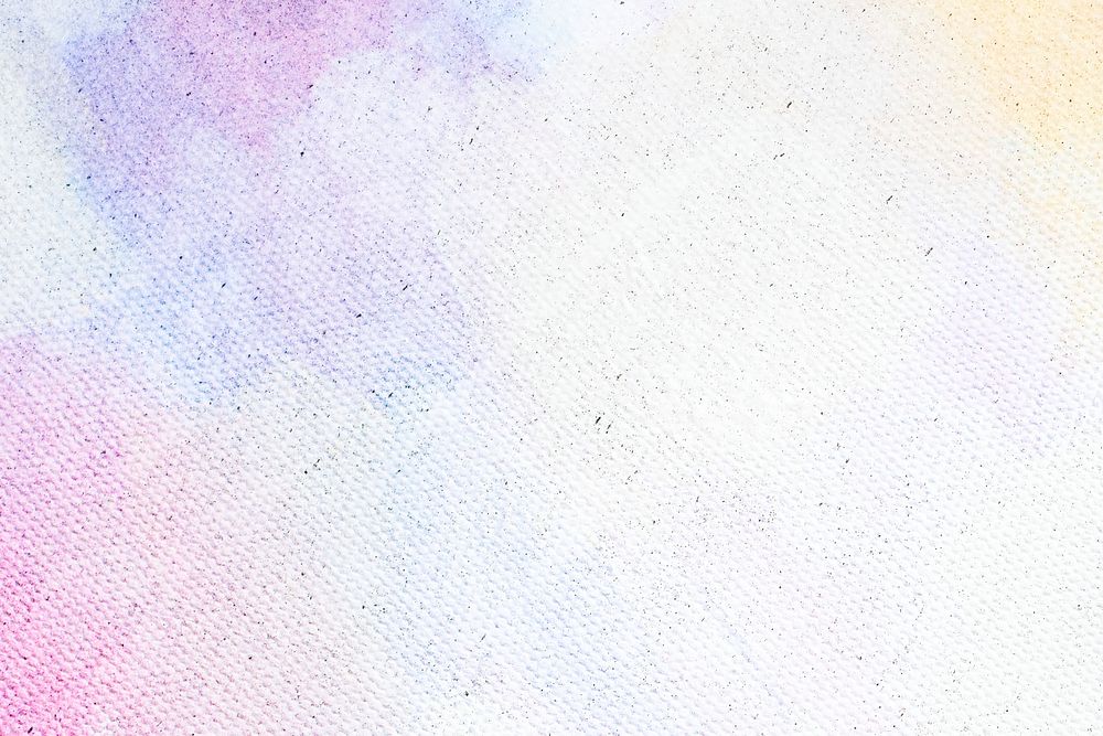 Pastel color on a wall | Free Photo - rawpixel