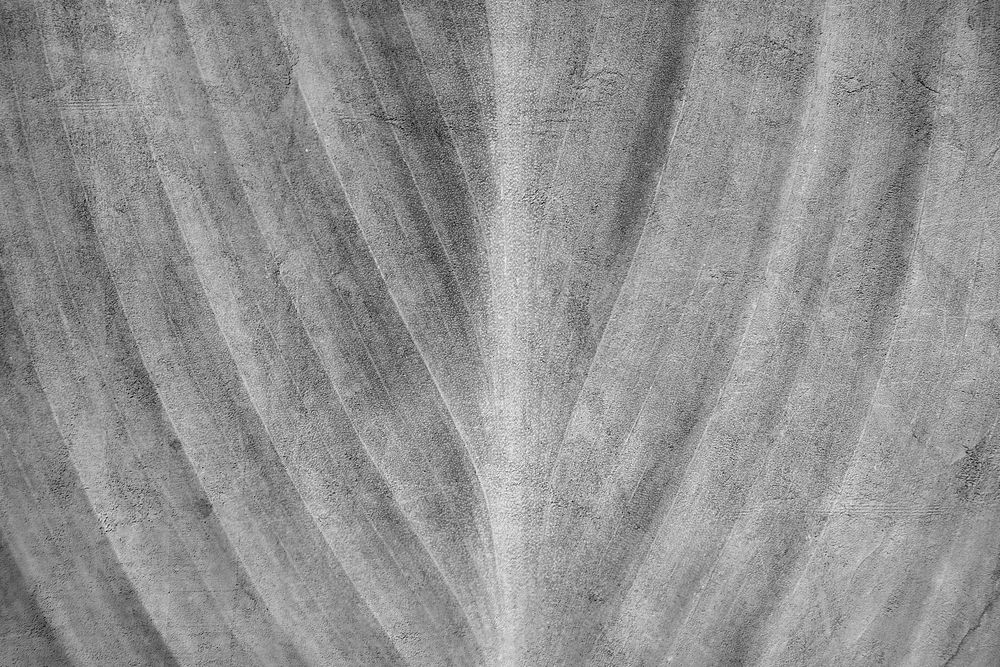 Colored leaf pattern textured backdrop | Premium Photo - rawpixel