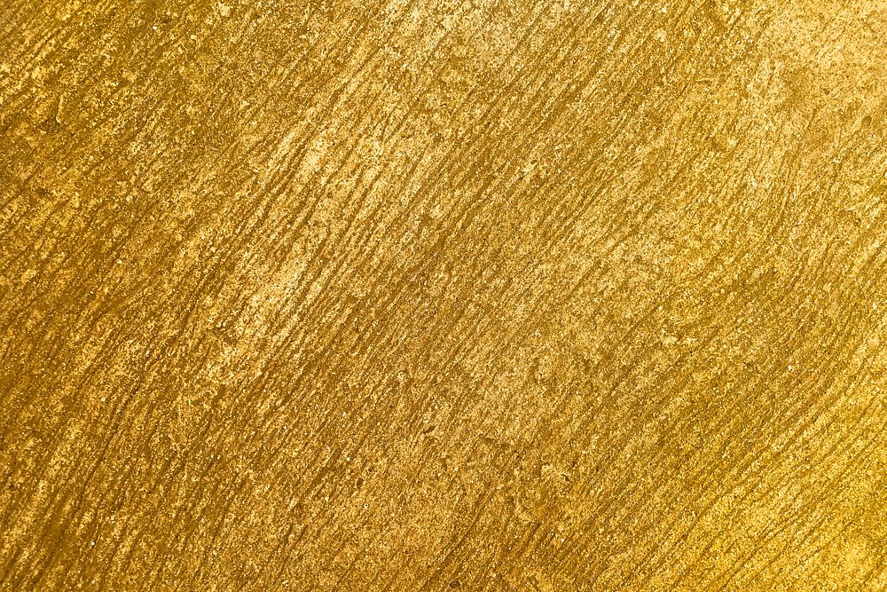 Golden striped rough textured background | Premium Photo - rawpixel