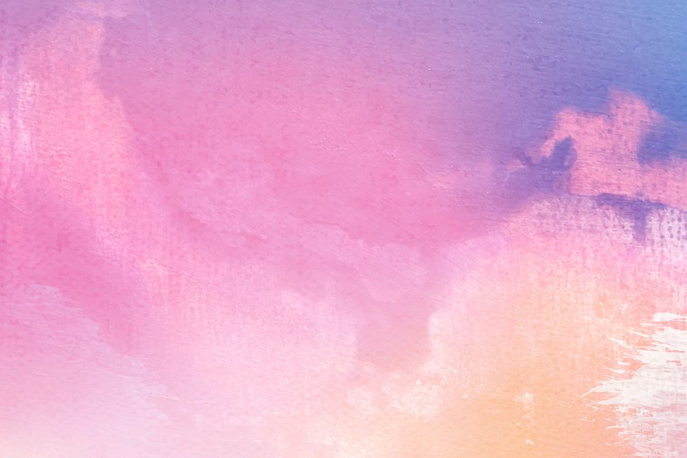 Colorful abstract textured background design | Free Photo - rawpixel