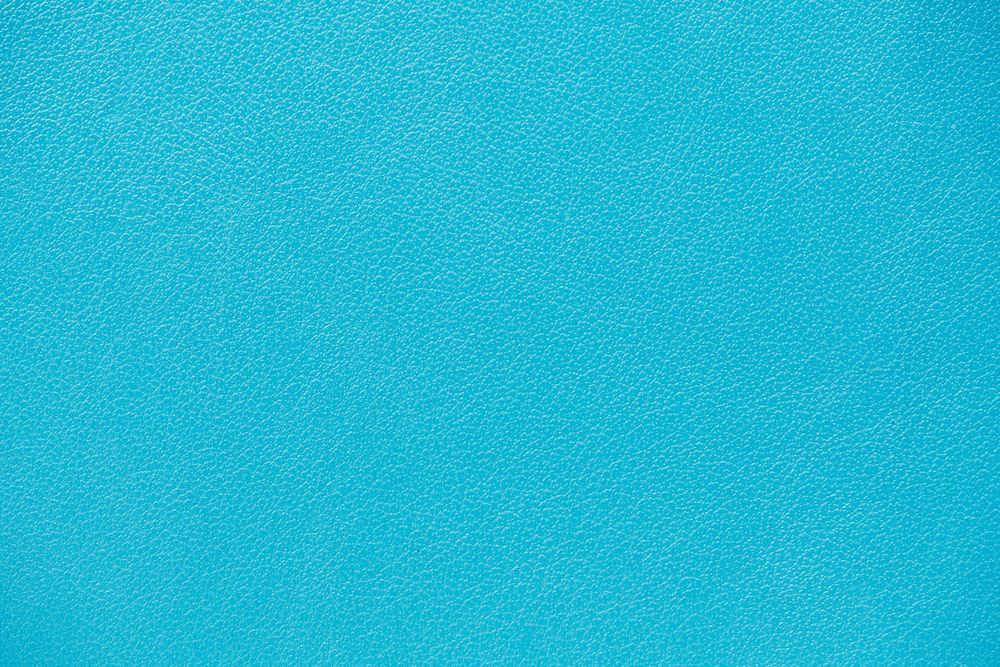 Blue smooth textured paper background | Premium Photo - rawpixel