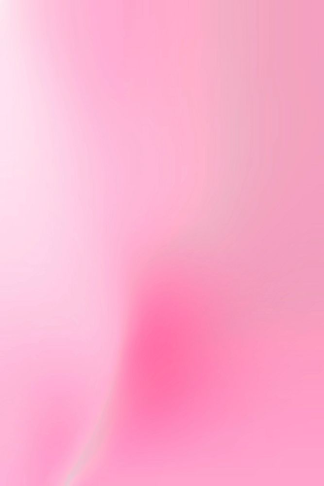 Abstract pink patterned background | Premium Photo - rawpixel