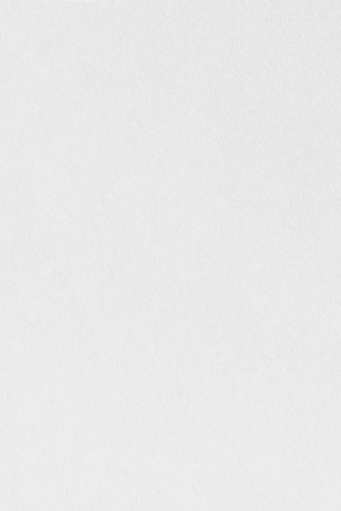 Simple gray background with design | Premium Photo - rawpixel