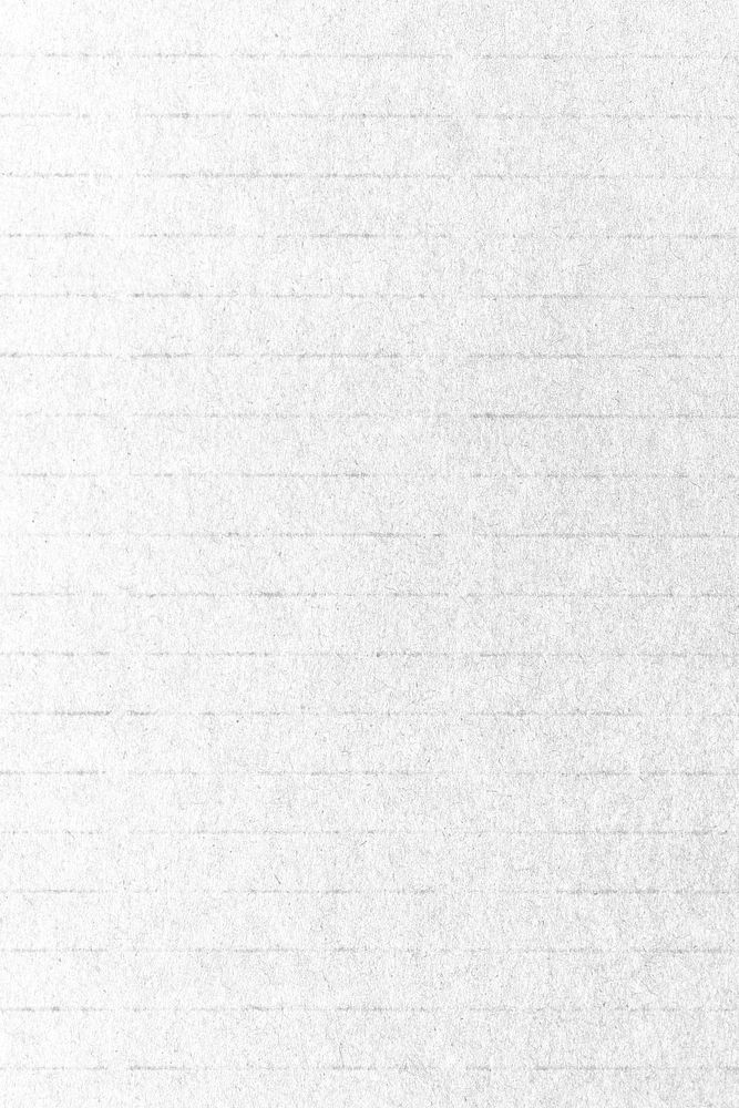 Lined paper patterned background | Premium Photo - rawpixel