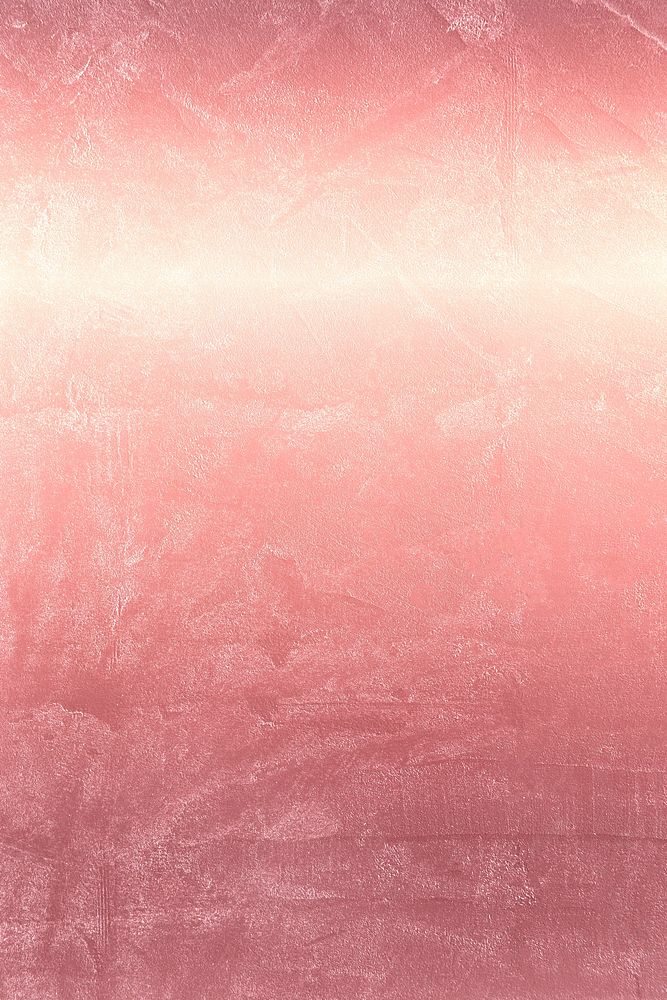 Abstract pink color background design | Premium Photo - rawpixel