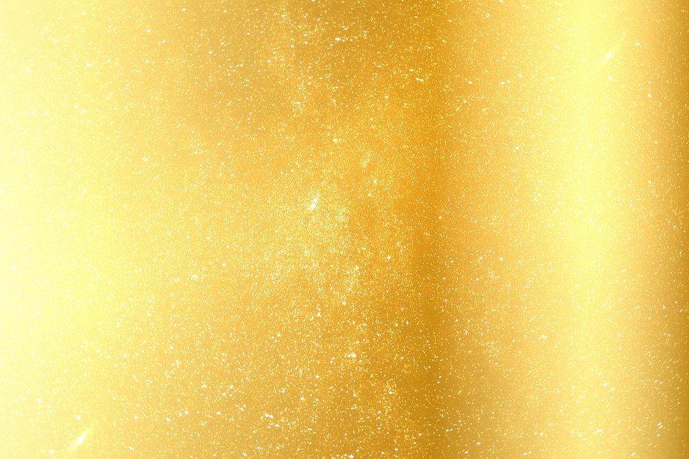 Abstract gold metallic background design | Premium Photo - rawpixel
