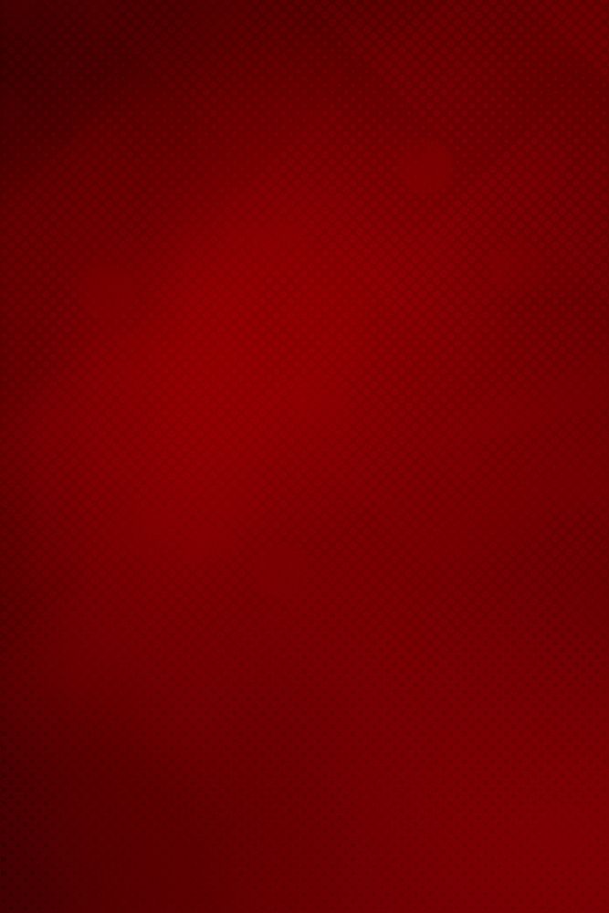 Gradient plain simple maroon background | Premium Photo - rawpixel