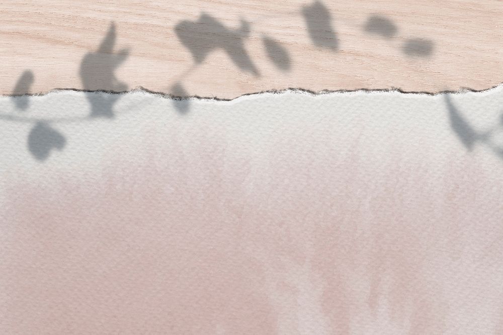 Two textured backgrounds and paper | Premium PSD - rawpixel