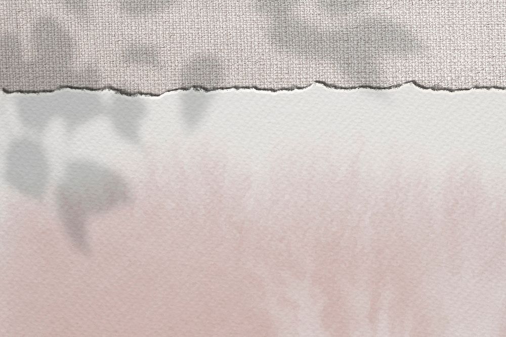 Two textured backgrounds and paper | Premium PSD - rawpixel