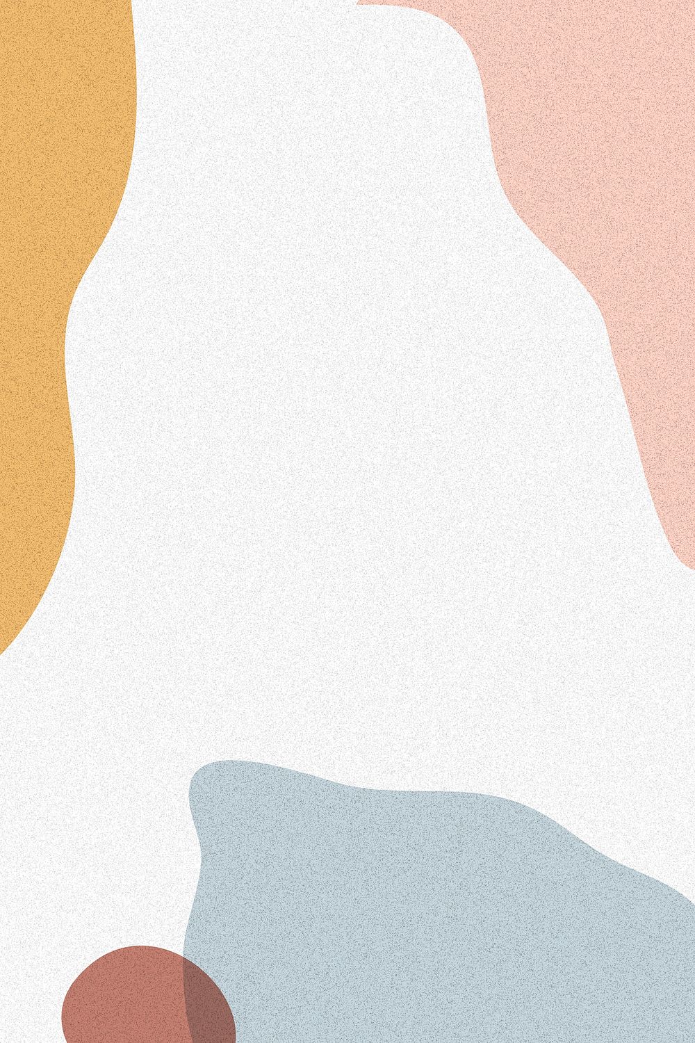 Abstract simple Memphis background vector | Premium Vector - rawpixel