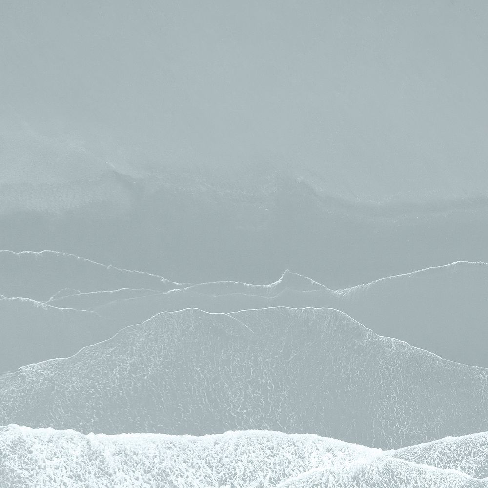 Aerial view of a gray | Free Photo - rawpixel