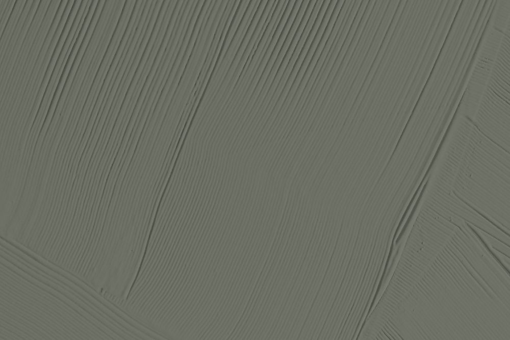 Dark gray paint texture psd | Premium PSD - rawpixel