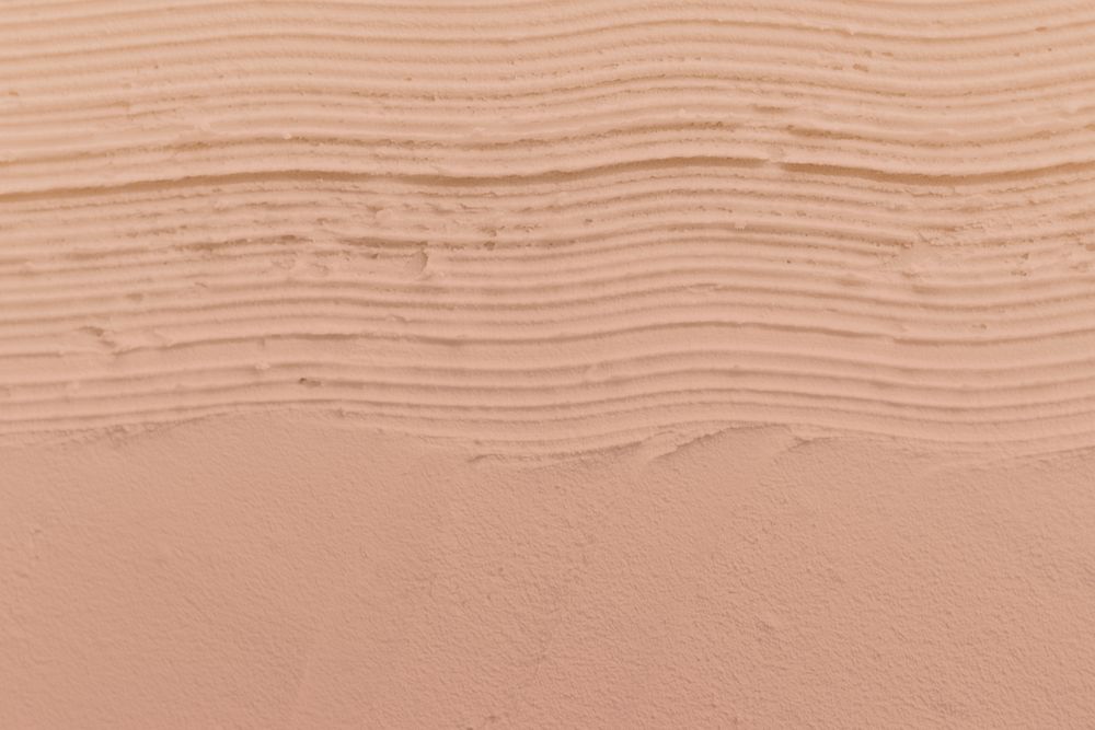 Tan paint texture psd background | Premium PSD - rawpixel
