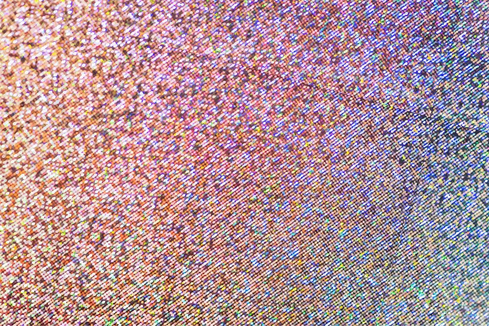 Colorful confetti textured background vector | Premium Vector - rawpixel