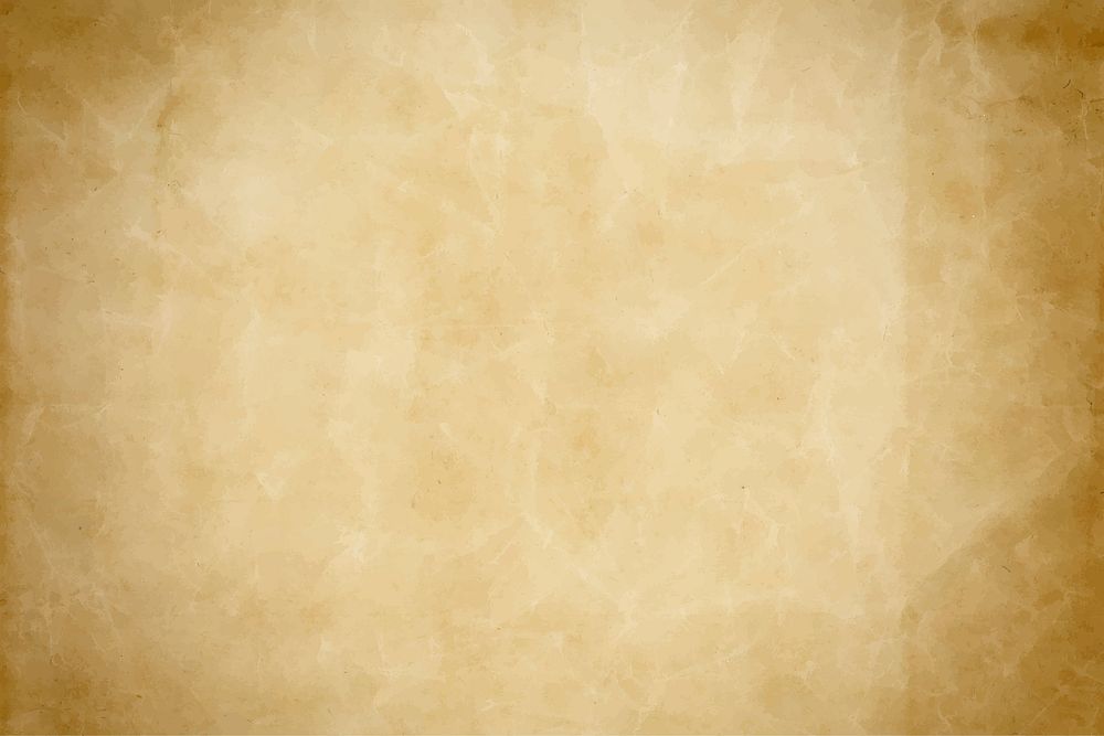 Old brown paper background vector | Free Vector - rawpixel
