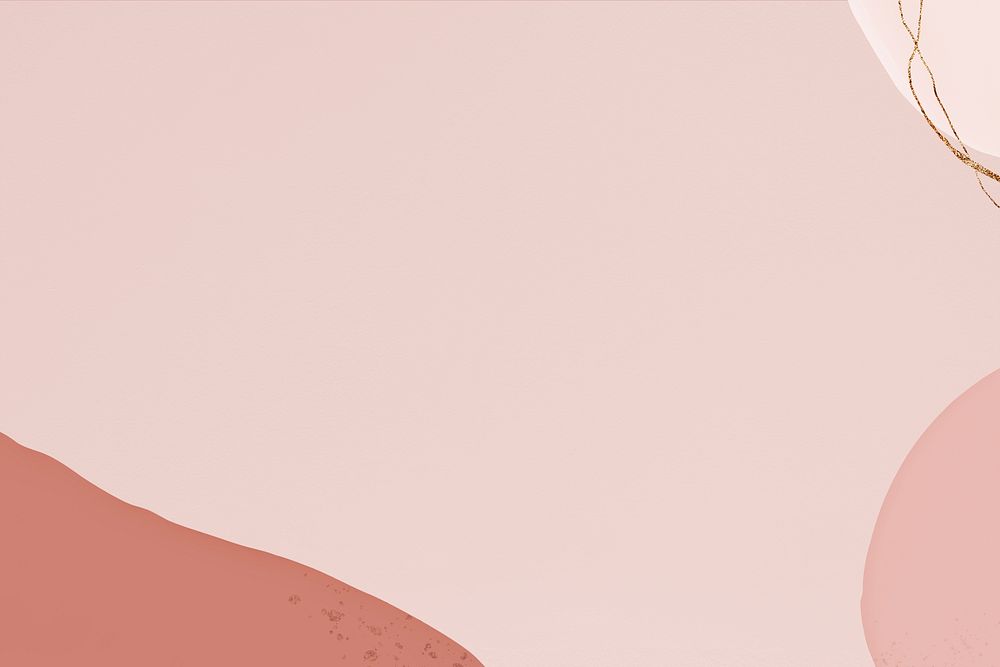 Dull psd pink abstract color | Premium PSD - rawpixel