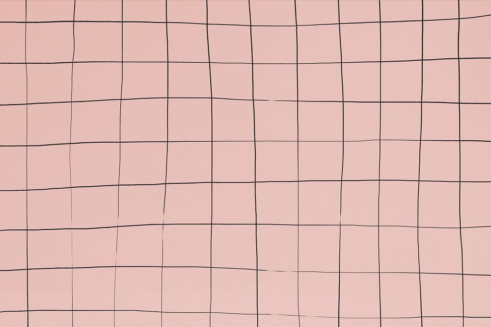 Distorted grid pattern on dull | Free Photo - rawpixel